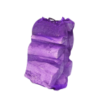 Kiln Dried Silver Birch Logs for sale in Cornwall | In stock for delivery