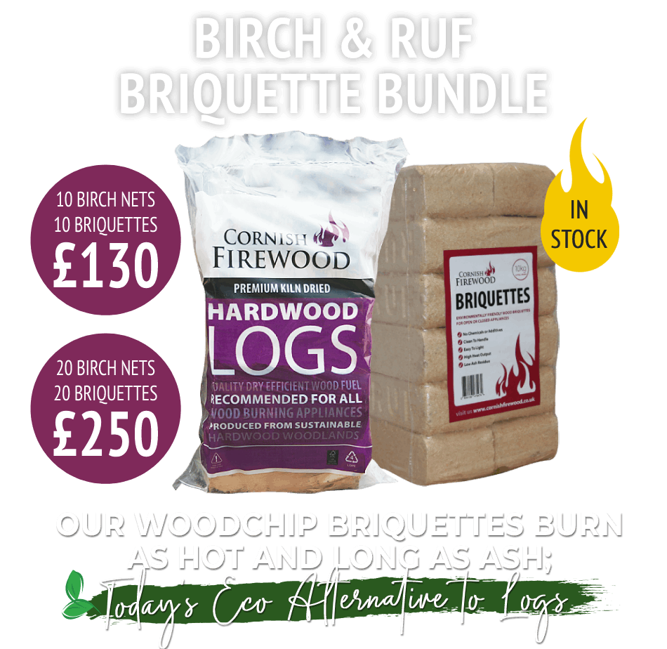 Cornish Firewood - The home of dry, split seasoned and kiln dried ...
