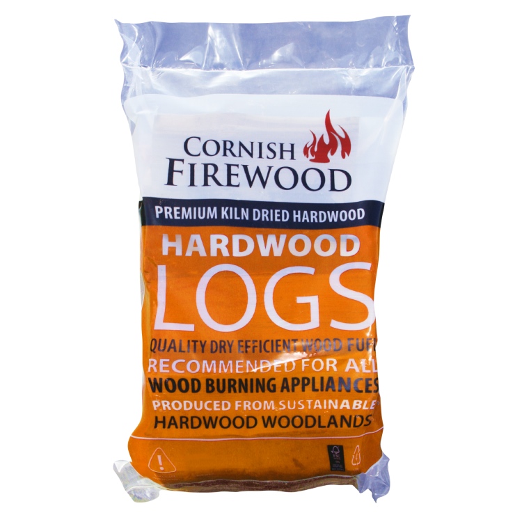 Fire Logs Green Olive Firewood - Cooking Firewood Logs - Kindling Wood ...