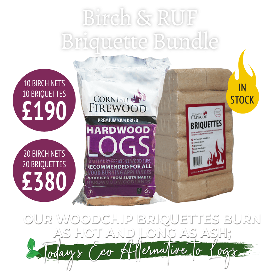Cornish Firewood - The home of dry, split seasoned and kiln dried ...
