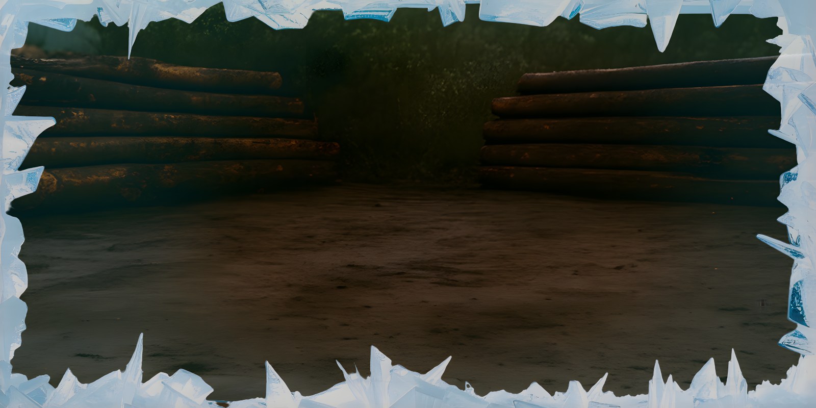 ice-bg - Cornish Firewood