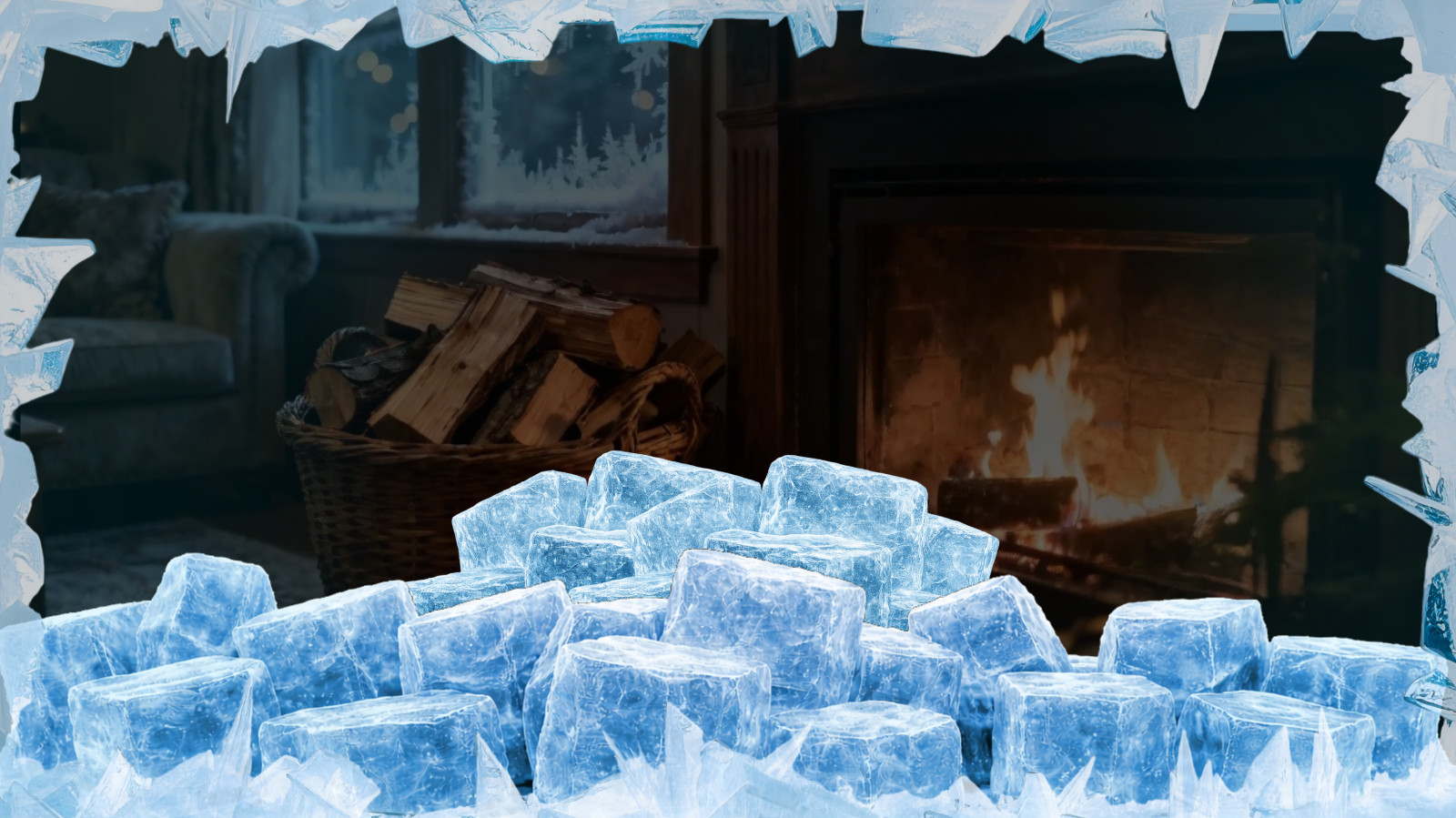 beat-the-next-freeze-bg3 - Cornish Firewood